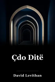 Çdo ditë book cover
