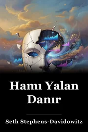 Uşaqlar book cover