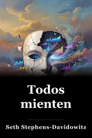 Todo el mundo llora book cover