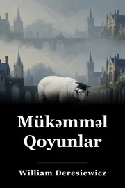 Tarix book cover