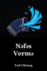 Axtarış book cover