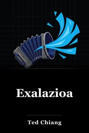 Iraungitze-data book cover