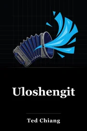 Hengittäminen book cover