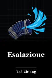 Espirazione book cover
