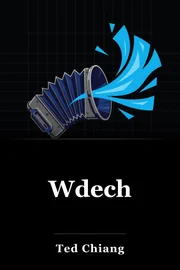 Wydychanie book cover