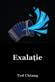 Expirare book cover