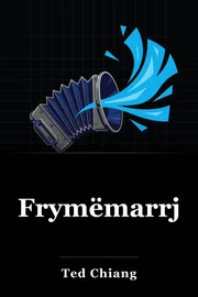 Ekshalizim book cover