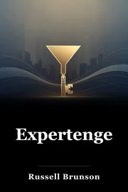 Expertengeheimnisse book cover