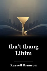 Iba't Ibang Lihim book cover