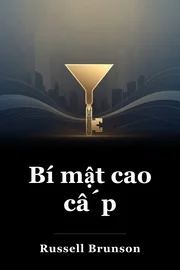Bí mật cao cấp book cover
