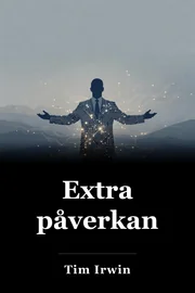 Extra påverkan book cover