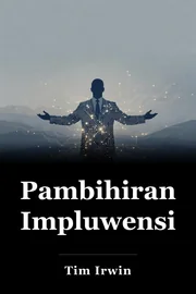 Pambihirang Impluwensiya book cover