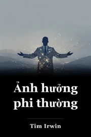 Ảnh hưởng phi thường book cover
