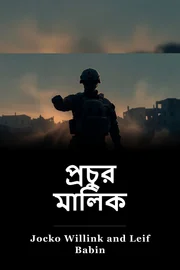 প্রচুর মালিক book cover
