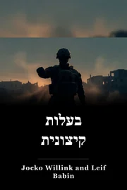 בעלות קיצונית book cover