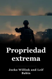 Propriedade extrema book cover