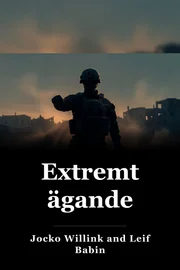 Extremt ägande book cover