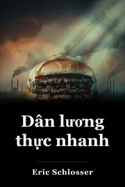 Dân lương thực nhanh book cover