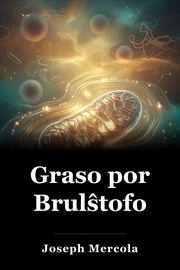 Graso por Fuelo book cover