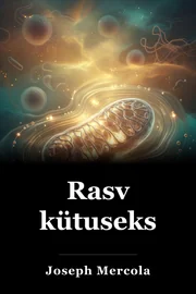 Kütus book cover