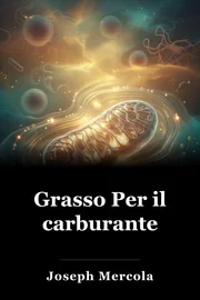 Grasso Per il carburante book cover