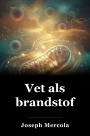 Vet voor brandstof book cover