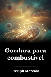 Gordura para combustível book cover