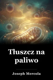 Tłuszcz na paliwo book cover