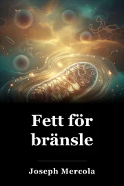 Fett för bränsle book cover