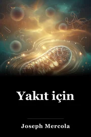 Yakıt için book cover