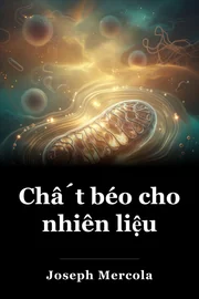 Chất béo cho nhiên liệu book cover