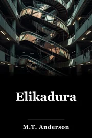 Iturburua book cover
