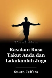 Rasakan Takut dan Lakukan Pokoknya book cover