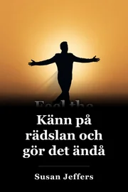 Känn rädslan och gör det ändå book cover