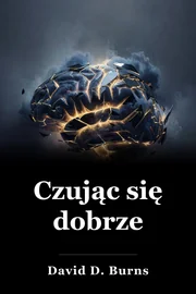 Czując się dobrze book cover