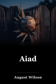 Kaitserauad book cover