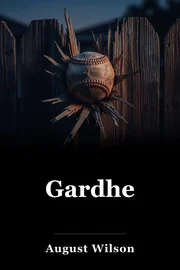 unit-format book cover