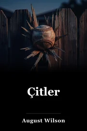 Baskılar book cover