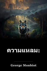 ความแหลม: book cover