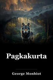 Pagkakurta book cover
