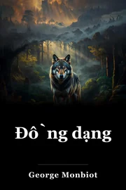 Đồng dạng book cover