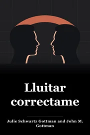 Baralla a la dreta book cover