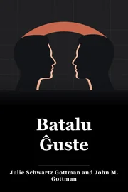 Batalo rekte book cover