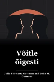 Võidelge paremalt book cover