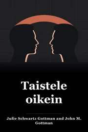 Oikea book cover
