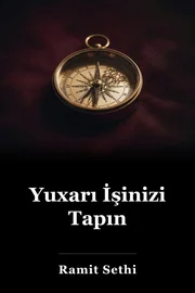 Sizin Dream İş book cover