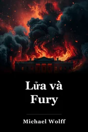 Lửa và Fury book cover