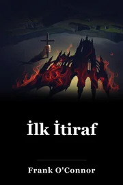 İctimai book cover