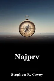 Najprv book cover