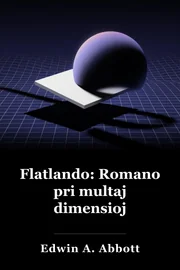 Kategorio: Enamiĝo de multaj dimensioj book cover